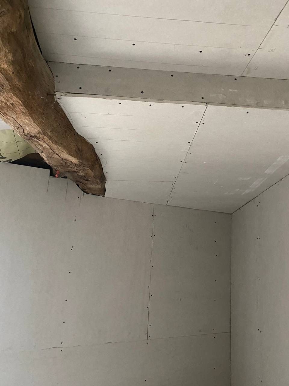 Entreprise de rénovation à Lyon et dans Rhône-Alpes - VSM Construction